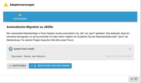 js controller 4 0 jetzt im beta latest