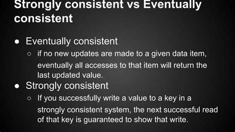 openstack swift how does it work ppt