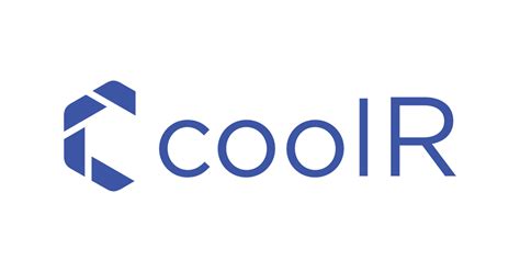 Venture capital news | Internet of Things | First Analysis invests in ...