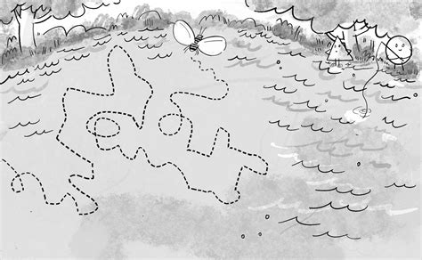 Randomness Nature Of Code