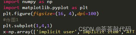 python matplotlib下载 matplotlib库下载 CSDN博客