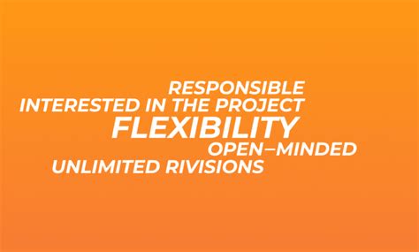 Edit Any After Effects Template Or Make A Custom Animation By Motion