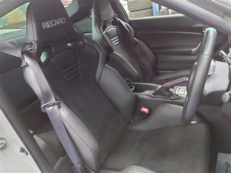 Sr S＆sr C Asm Limited取付 Lets Sport Tuning