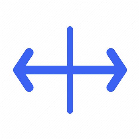 Arrows Resize Arrow Ui Ux Web App Icon Download On Iconfinder