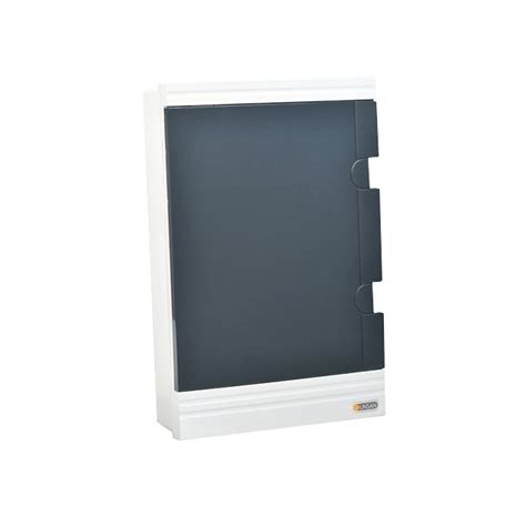 What Is A Fuse Box And What Is Its Purpose Günsan Elektrik What Is A Fuse Box And What Is Its Purpose Günsan Elektrik