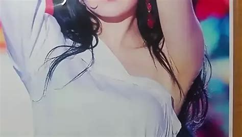 Free Red Velvet Irene Cum Tribute Gay Porn Videos XHamster