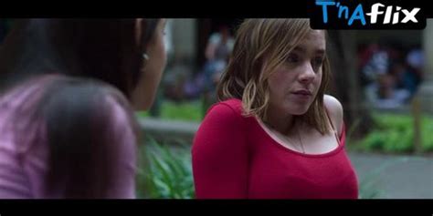 Clara Galle Breasts Bikini Scene In Through My Window Across The Sea Tnaflix Com