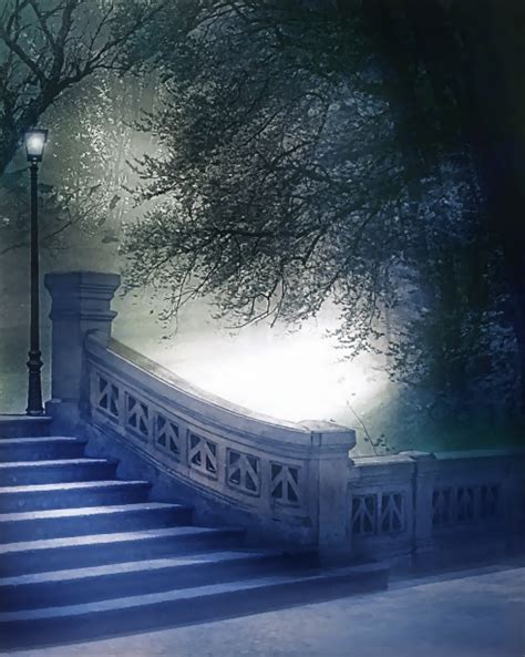 Backdoor Exit Free Stock Photo Public Domain Pictures