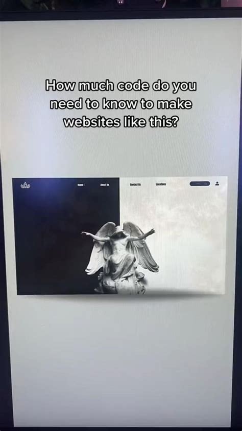 Website Design Webflow Web Design💡 Website Header Design Web