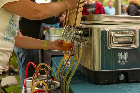 Hopstop Enjoy Illinois