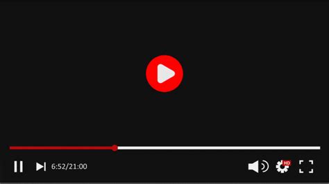 🌶️💦hot🔥xnxx Xxx Sex Xxx Video Xxx Sex Xxx Porn Sex Xxx