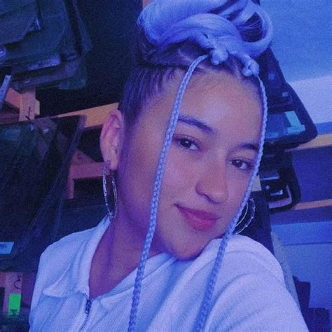 𝓨𝓪𝓱𝓪𝓲𝓻𝓪 🖤 Yahairarohu On Threads 𝓨𝓪𝓱𝓪𝓲𝓻𝓪 🖤 Yahairarohu On Threads