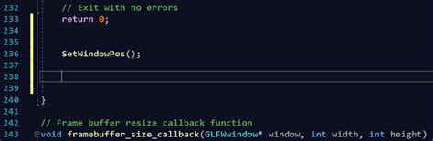 C Did Microsoft Drop Source Code Annotation Language Sal And