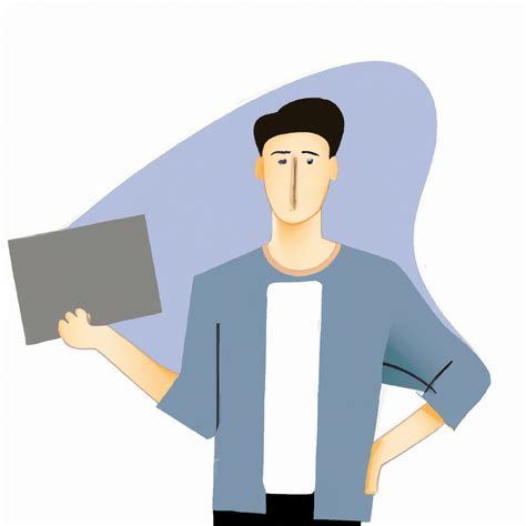 Why You Should Consider Using A Fake Us Number For Sms Verification