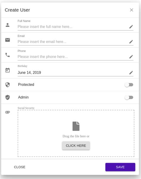 exploring css selectors and common website elements rpa cloud s blog