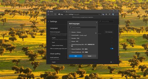 How To Enable Dns Over Feature In Windows 11 Technoresult