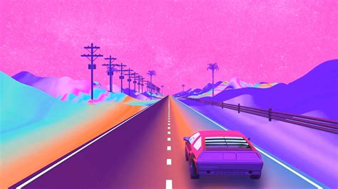 RFS (contents from the synthwave world !) (@retrofuturesynthwave ...