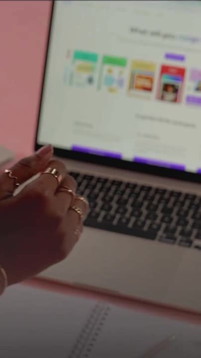 Adroit Tech On Linkedin Websitespeed Performanceboost Mobileresponsiveness