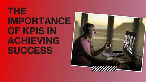 Streamlining Success Best Practices For Optimizing Banking Services