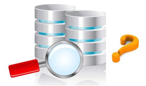 mariadb the community developed fork of mysql