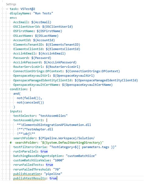 Azureidentitycredentialunavailableexception Defaultazurecredential