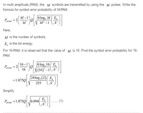 Solved Do Problem Using MATLAB To Produce The Chegg