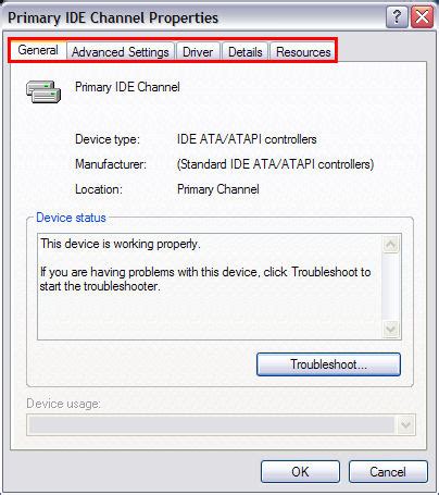 Nf Creatives How To Check Your Dma Status Reset It If Necessary