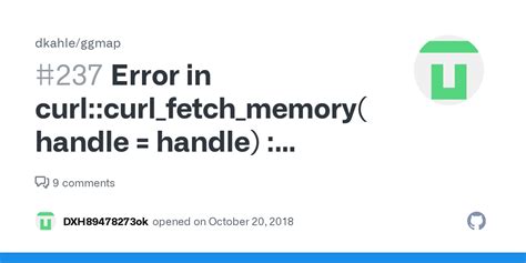 Error In Curl Curl Fetch Memory Handle Handle Schannel Failed To Receive Handshake