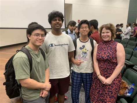 Aaron Lin On Linkedin Jsombcom Utd Jsom Goldmansachs