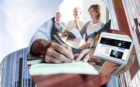 Whats New In IBM Cognos Analytics