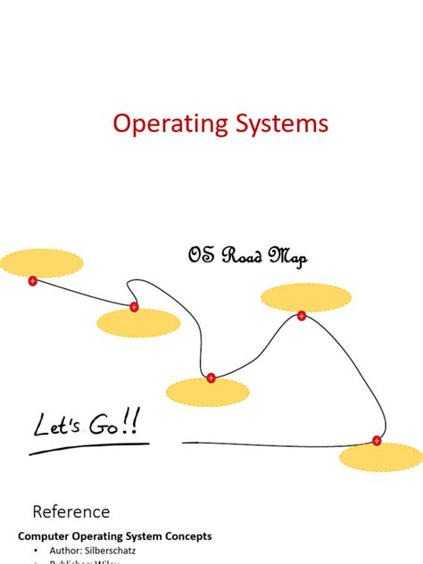 Big Data Part 1 Operating System Pdf Operating System Process Computing