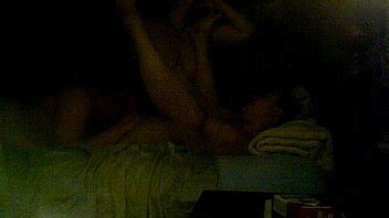 Movie 20 Mov TIFF Copy XNXX COM