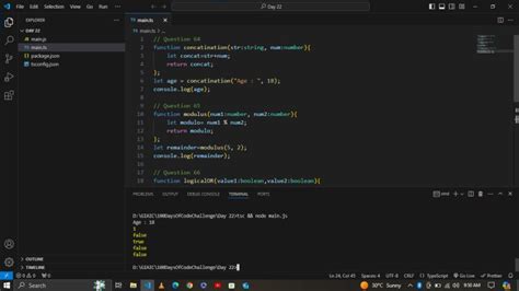 100daysofcodechallenge giaic day22 day23 giaic… muhammad sarim arain