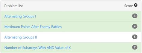 Tanishq Jain On Linkedin Leetcode Datastructures Algorithms Codingchallenge Personalgrowth