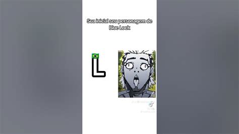 Lavinho☠️ Youtube