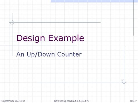 Constructive Computer Architecture Tutorial 2 Advanced Bsv Andy