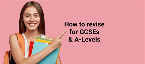 How To Revise The Ultimate Guide For GCSEs And A Levels Love Learning Tutors Top London