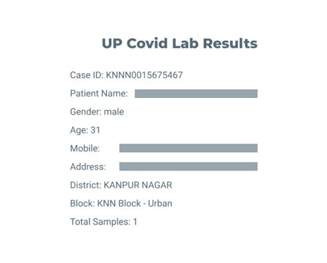 Visual NLP PDF OCR Extract Data From PDF NLP OCR
