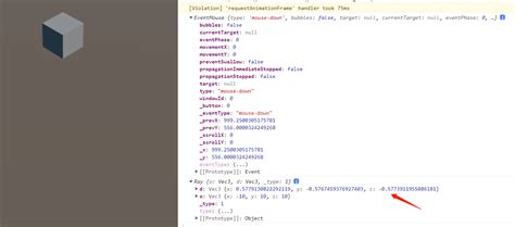 Shooting Raycast Through Canvas Cocos Creator Cocos Forums