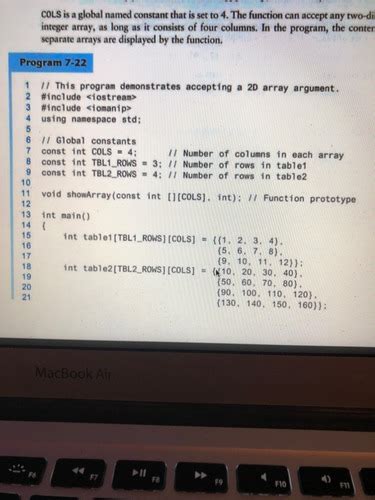 Exam 3 Programming Fun Flashcards Quizlet Exam 3 Programming Fun Flashcards Quizlet