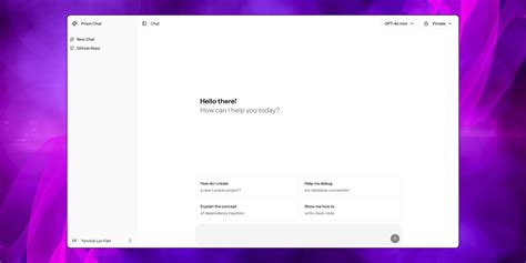 Generate Api Documentation For Laravel With Scramble Laravel News