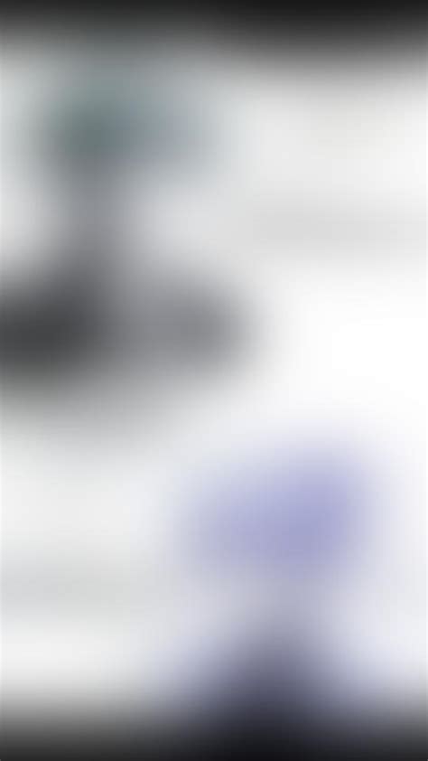 Deepseek和chatgpt同人图 抖音