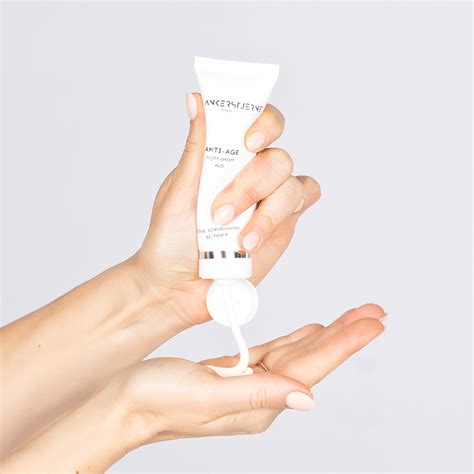 Award Winning Scientific Skincare