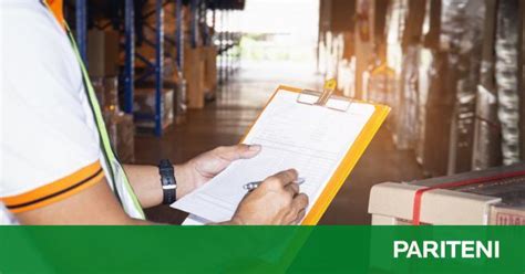 Подготвят промени в плащането на мита и акцизи Пари Pariteni Bg