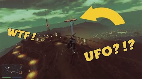 Top 25 Gta Fails Pt2 Youtube