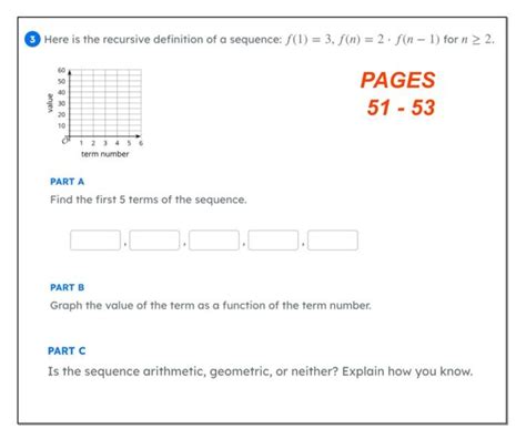 solved please help me out with thesehere is the recursive
