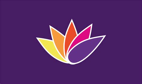 Finops Certification And Training