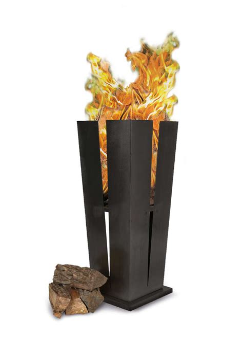Wilk Feuerschale Vulkan Raiffeisenmarkt De