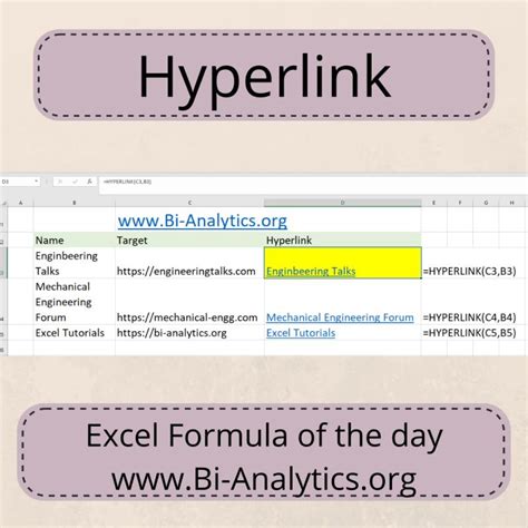 Advanced Ms Excel Power Query Power Bi Skills For Business