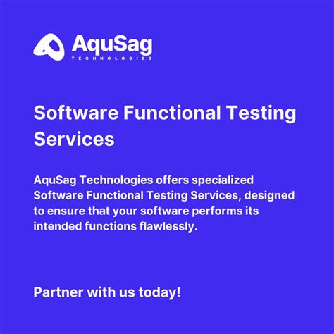 Bharti Surabhi J On Linkedin Softwaretesting Functionaltesting Qa Appdevelopment